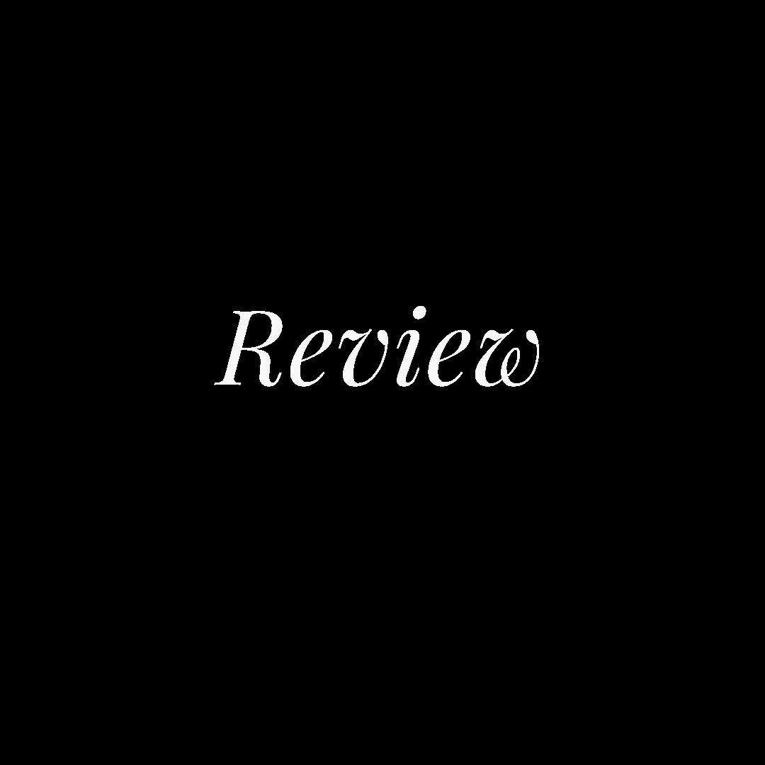complete-business-digital-marketing-websites-reviews-strategies