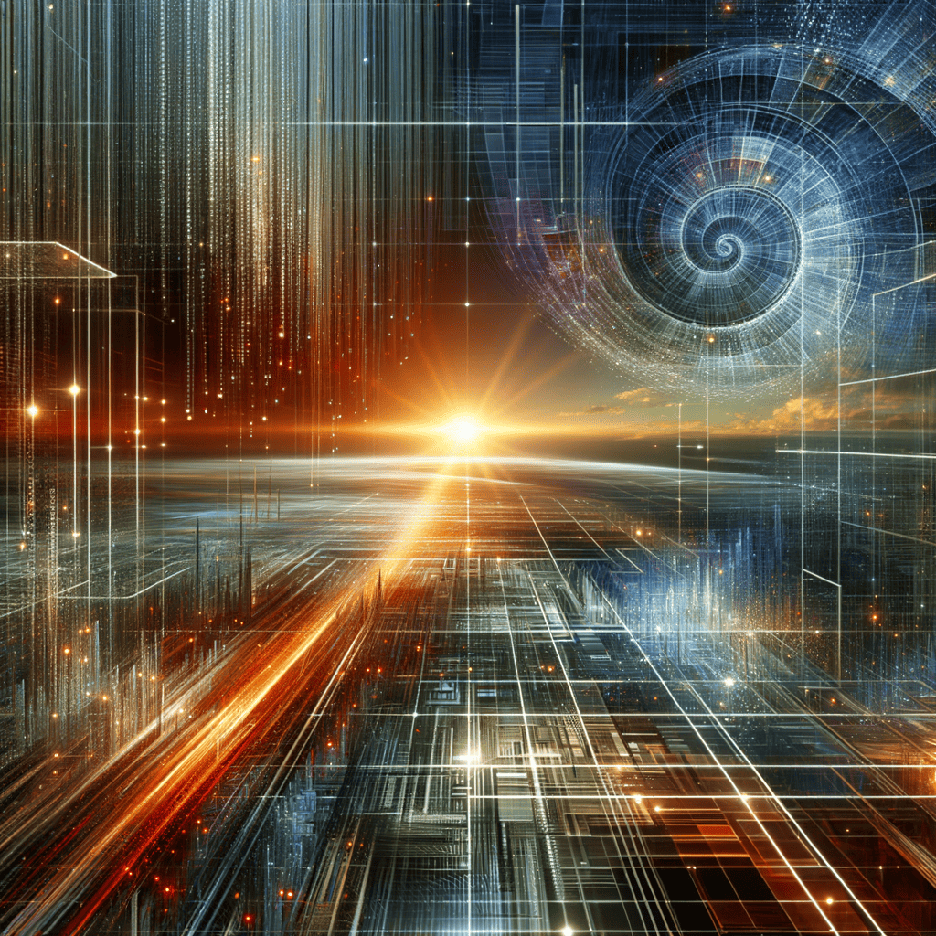 Embracing Evolution: How 2023's Web Development Trends Are Redefining ...