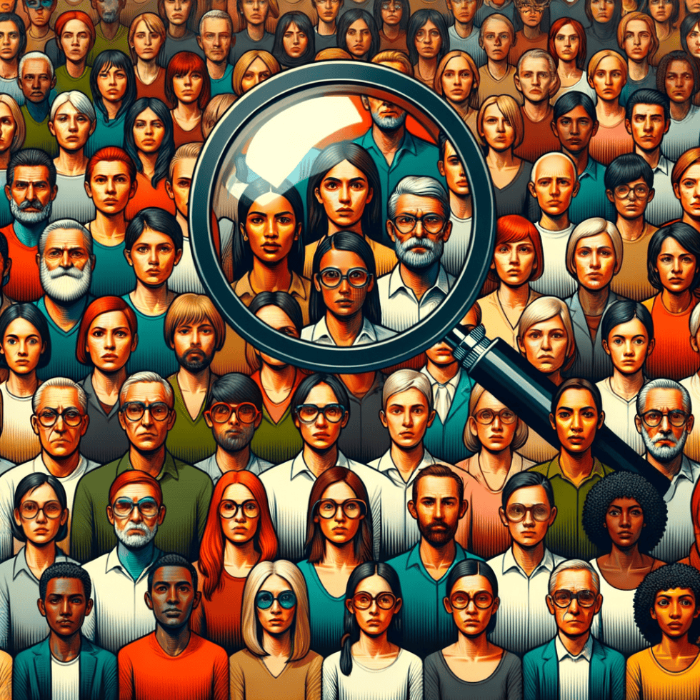 Unlocking The Secrets Of Your Audience: Why Mastering Audience Analysis ...