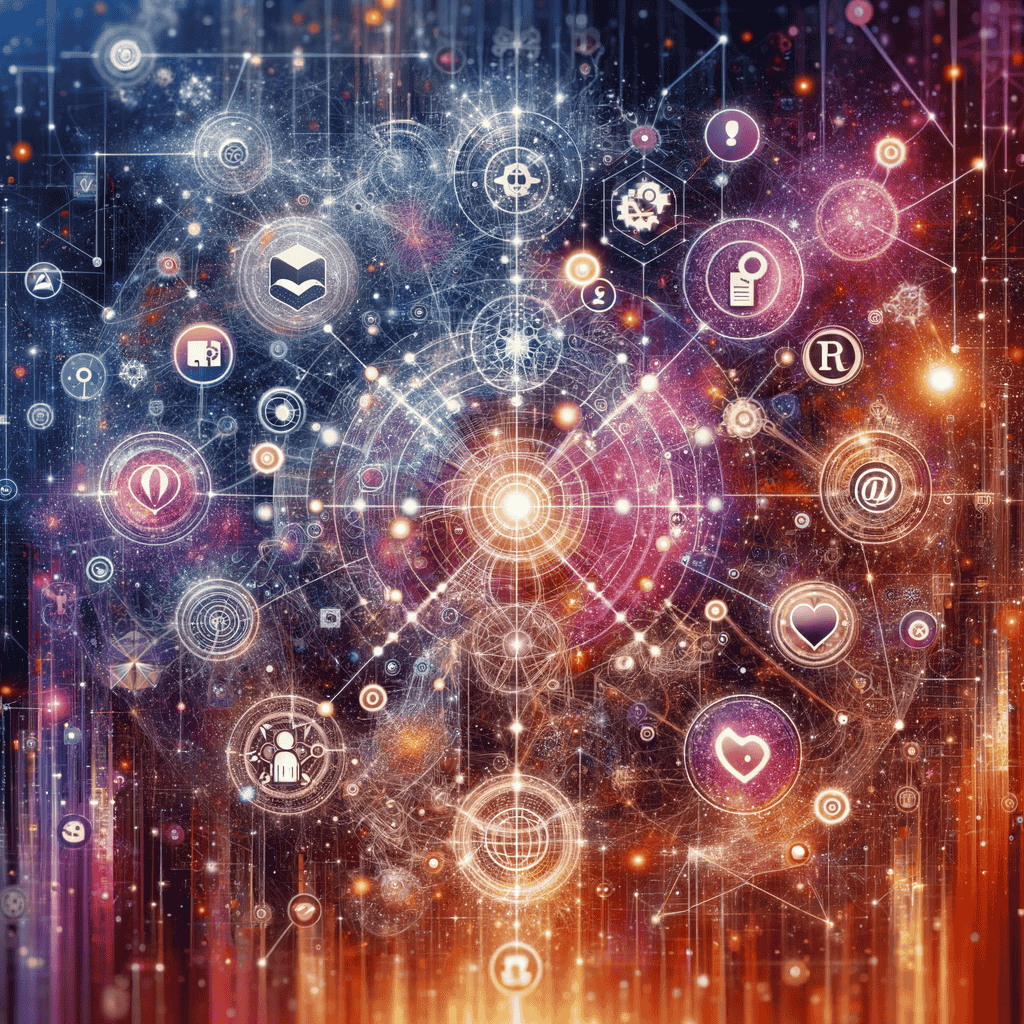 Unlocking The Power Of Connection: Mastering Social Media Engagement ...