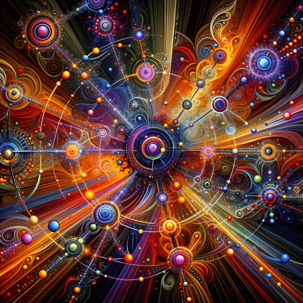 Unlocking The Power Of Connection: Mastering Social Media Engagement ...