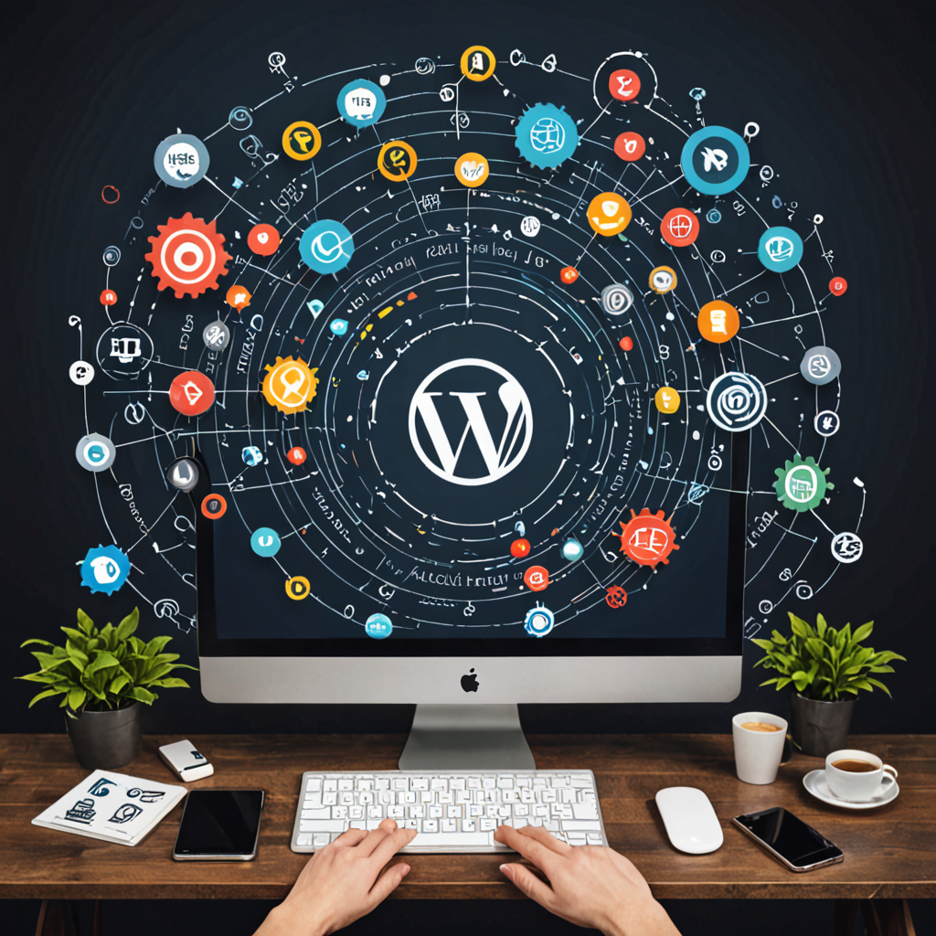 Sculpting The Future Web: Pioneering Development Trends Shaping Digital ...