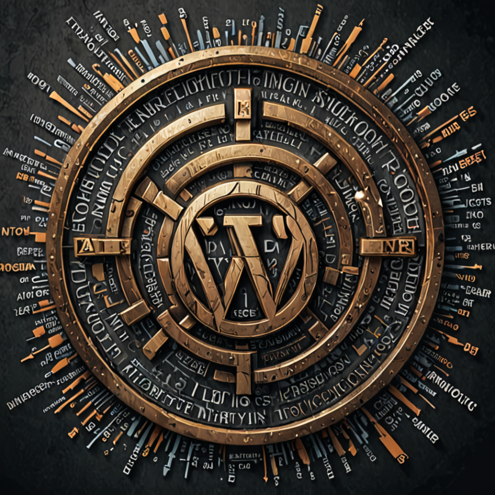 Unlocking The Power Trio: How Audience Insights And Analytics Can ...