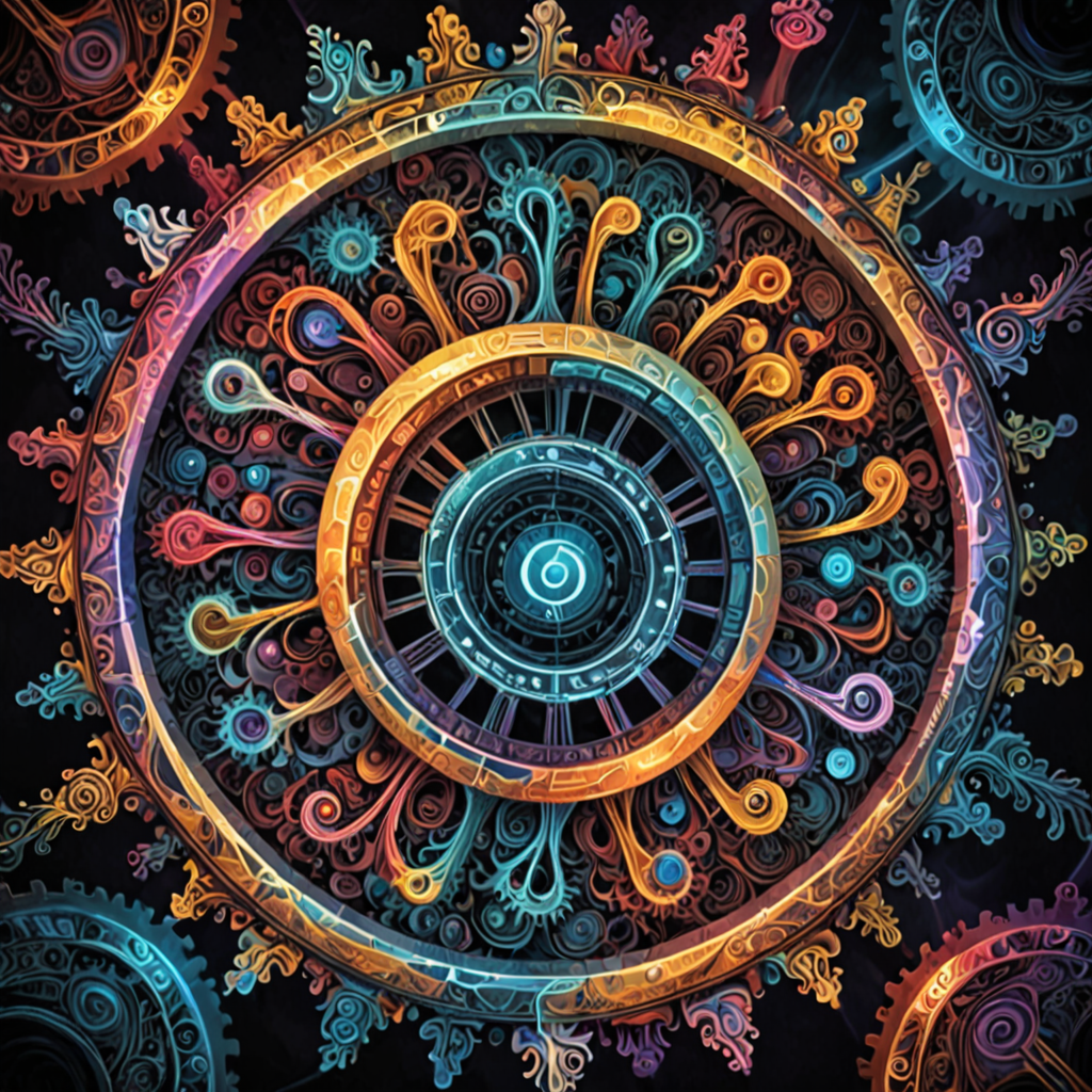 Navigating The Nuances: Social Media Management Trends Shaping 2023 ... Navigating The Nuances: Social Media Management Trends Shaping 2023 ...