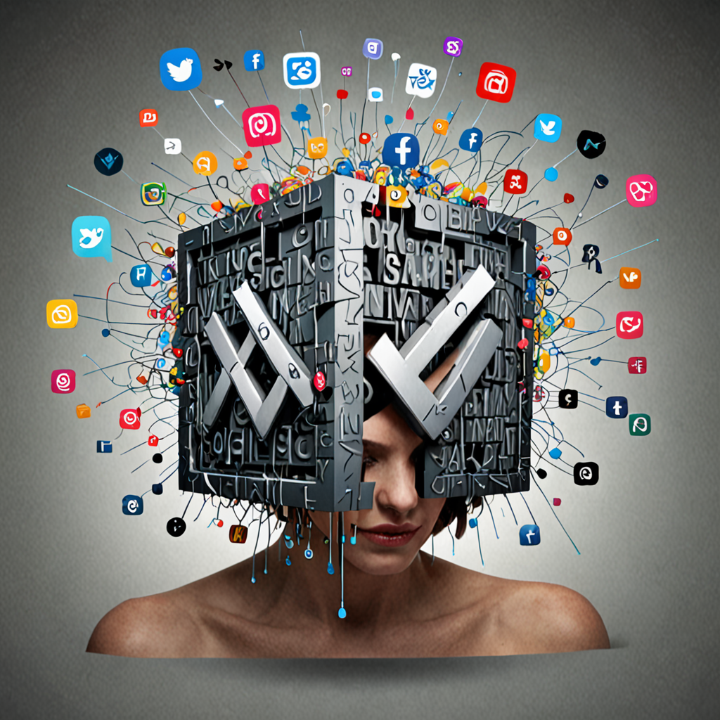 Mastering The Art Of Connection: Unveiling Transformative Social Media Management Strategies ...