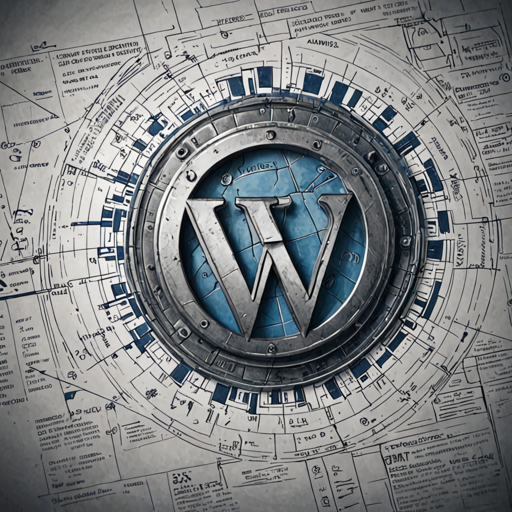 Unveiling The Blueprint: Mastering Website Strategy With Powerful ...