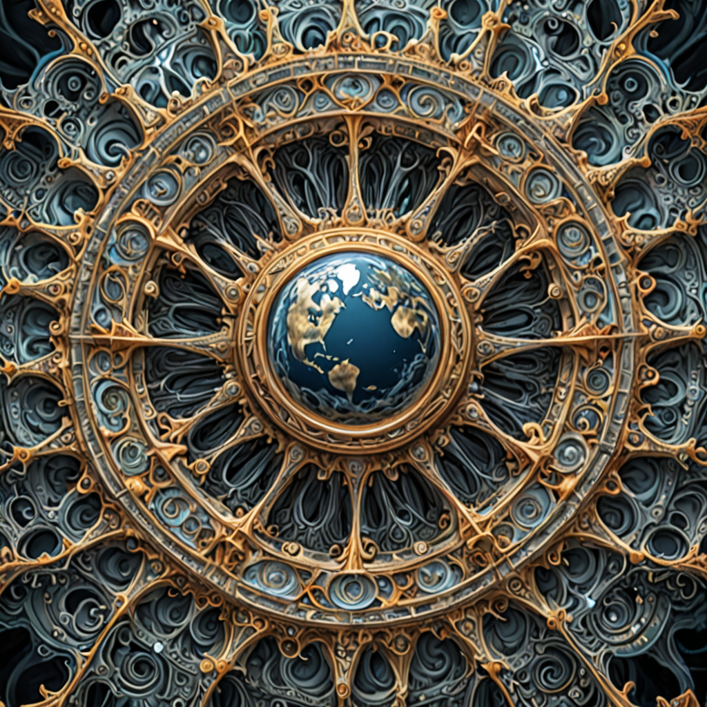 Navigating The Tide Embracing The Transformative Waves Of Social Media Management Trends