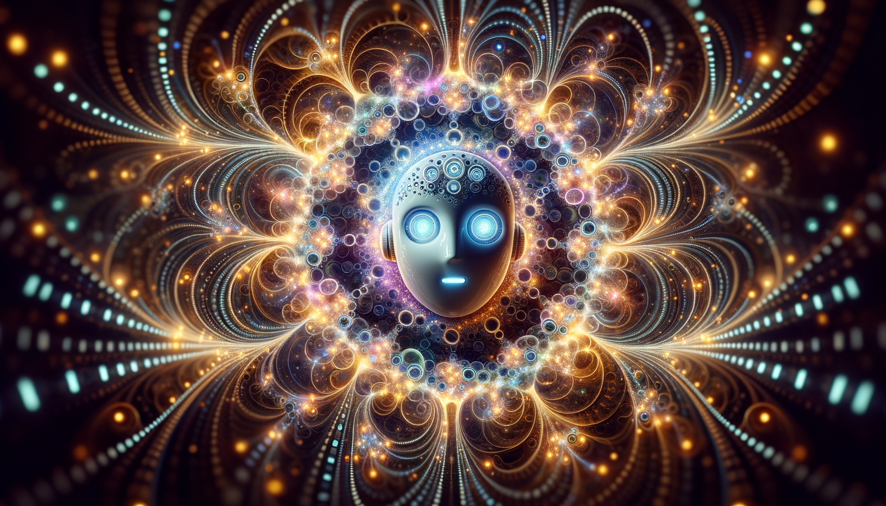 Exploring The Top Free AI Chatbots: Your Guide To Online Artificial ...