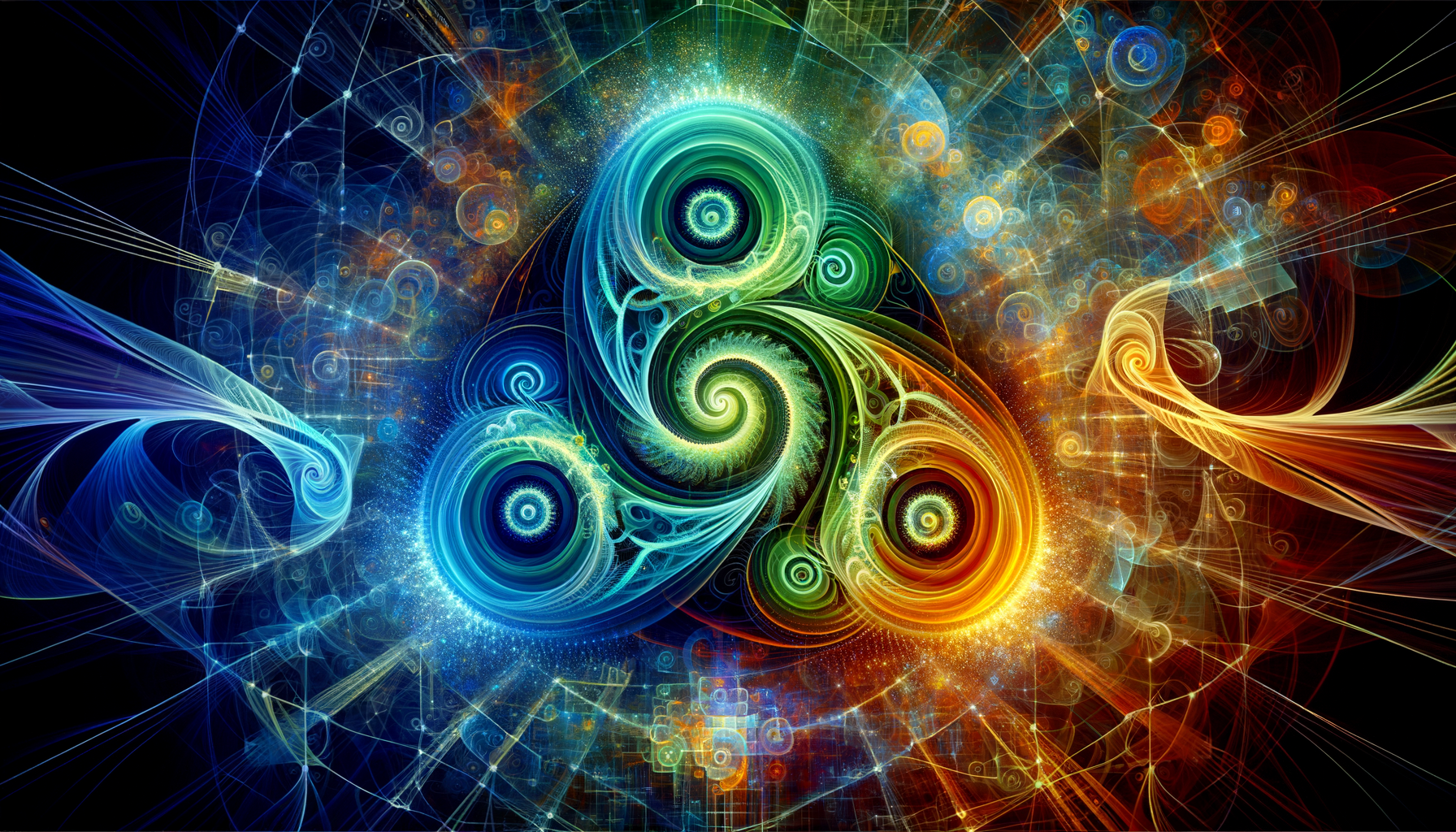 Mastering The 3 E's: A Comprehensive Guide To Online Brand Management ...