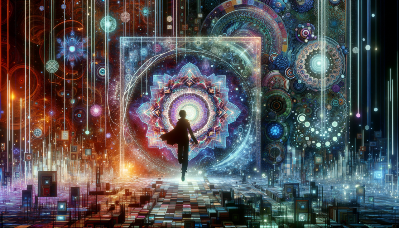 Transforming Photos Into Anime Masterpieces: Top AI Photo Generators ...