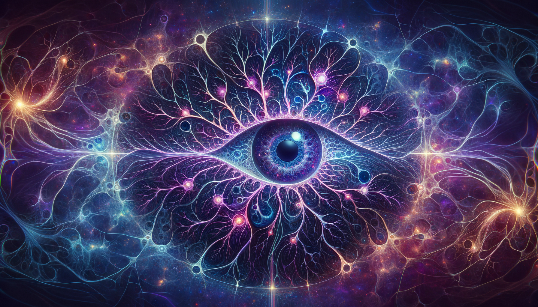Mastering AI Art: The Ultimate Guide To Crafting Powerful Text Prompts ...