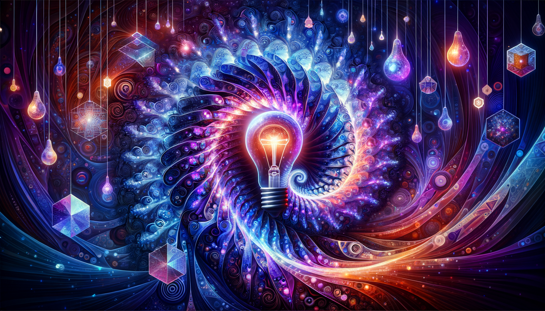 Mastering Free Auto Generated Pictures: Your Guide To AI Image Creation ...
