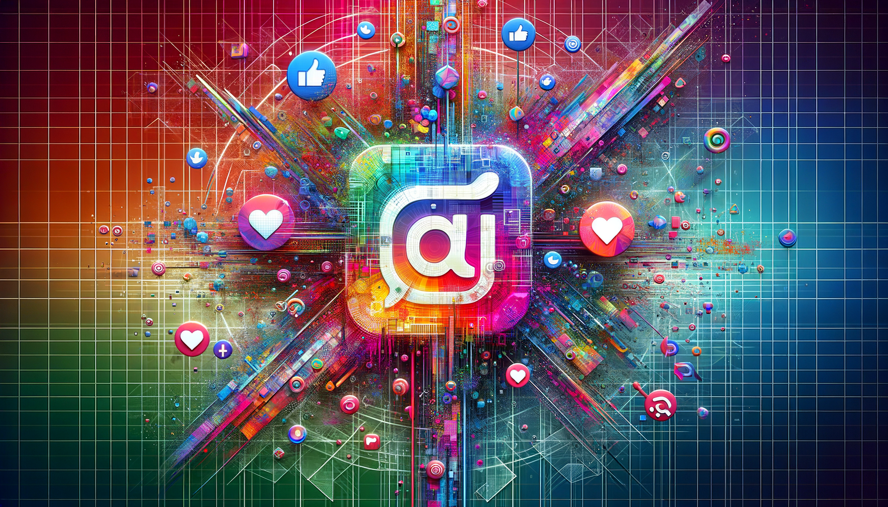 Mastering Instagram Profile Promotion: Costs, Strategies, And Boosting ...