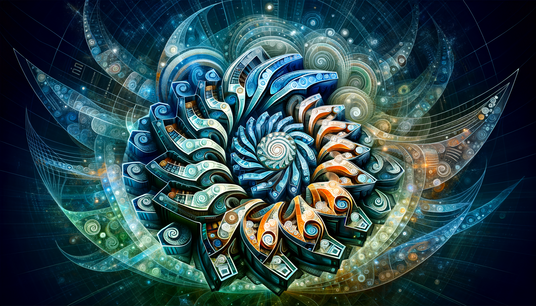 Mastering WordPress: A Step-by-Step Guide To Building Your Dream ...