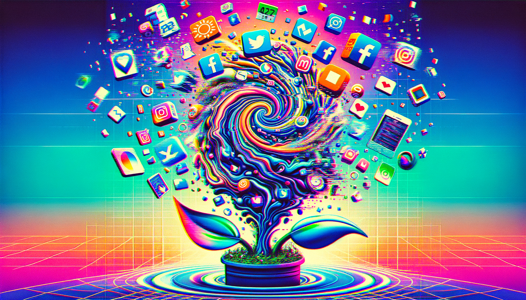 Mastering Sprout Social Scheduling: A Complete Guide To Optimizing Your ...