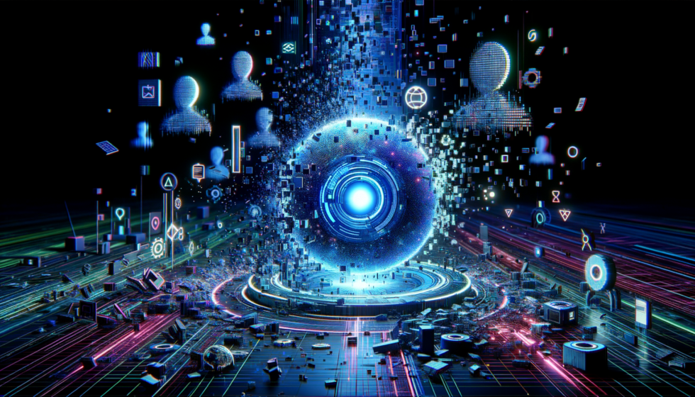 The Rise And Fall Of Cortana: Microsoft's AI Assistant Journey ...