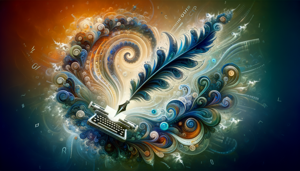 What Is A Copywriter? Understanding The Copywriter Definition And Job ...