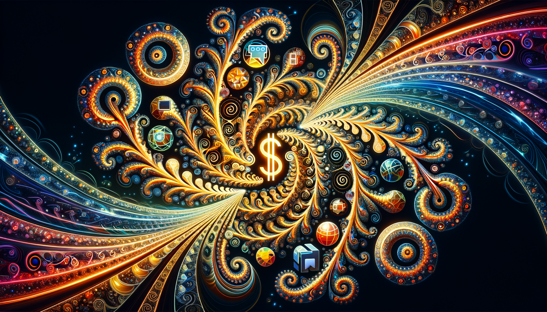 How To Maximize Profitability In SMMA Social Media Marketing: A Comprehensive Guide To Client ...