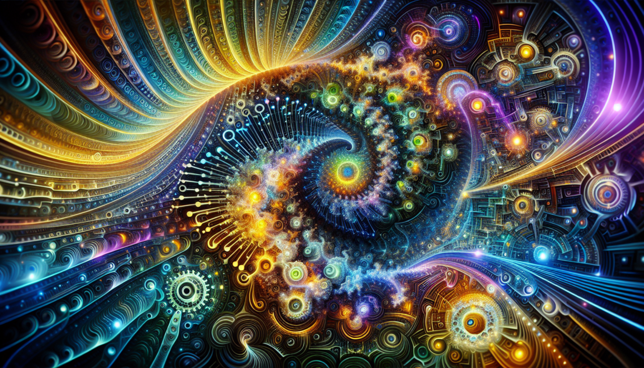 Exploring Open Source Ai Models Are They The Future Of Artificial
