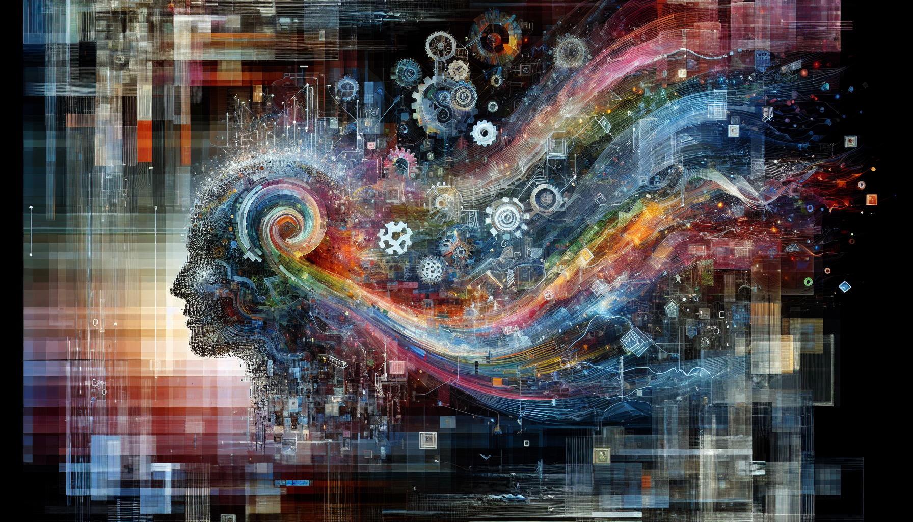 How To Use AI In Project Management: Transforming Efficiency And ...