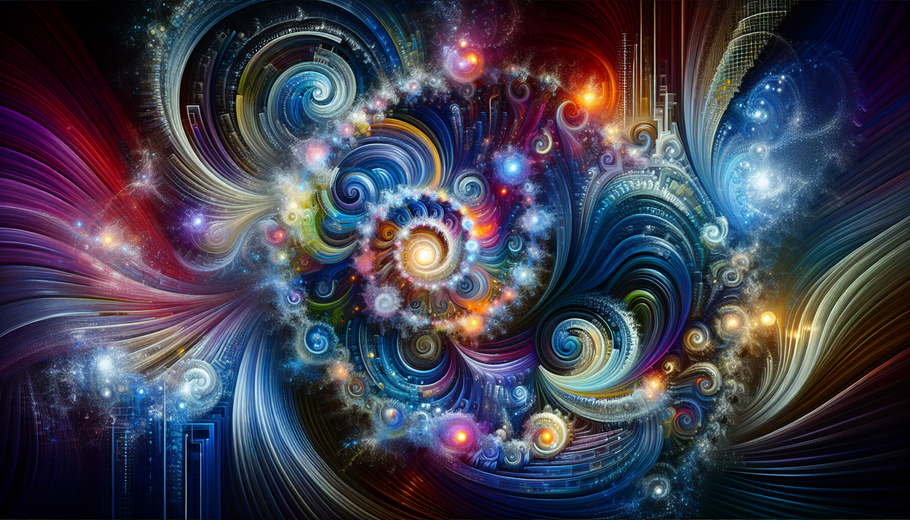 How To Create Stunning AI Text To Image Free Online: Your Ultimate ...