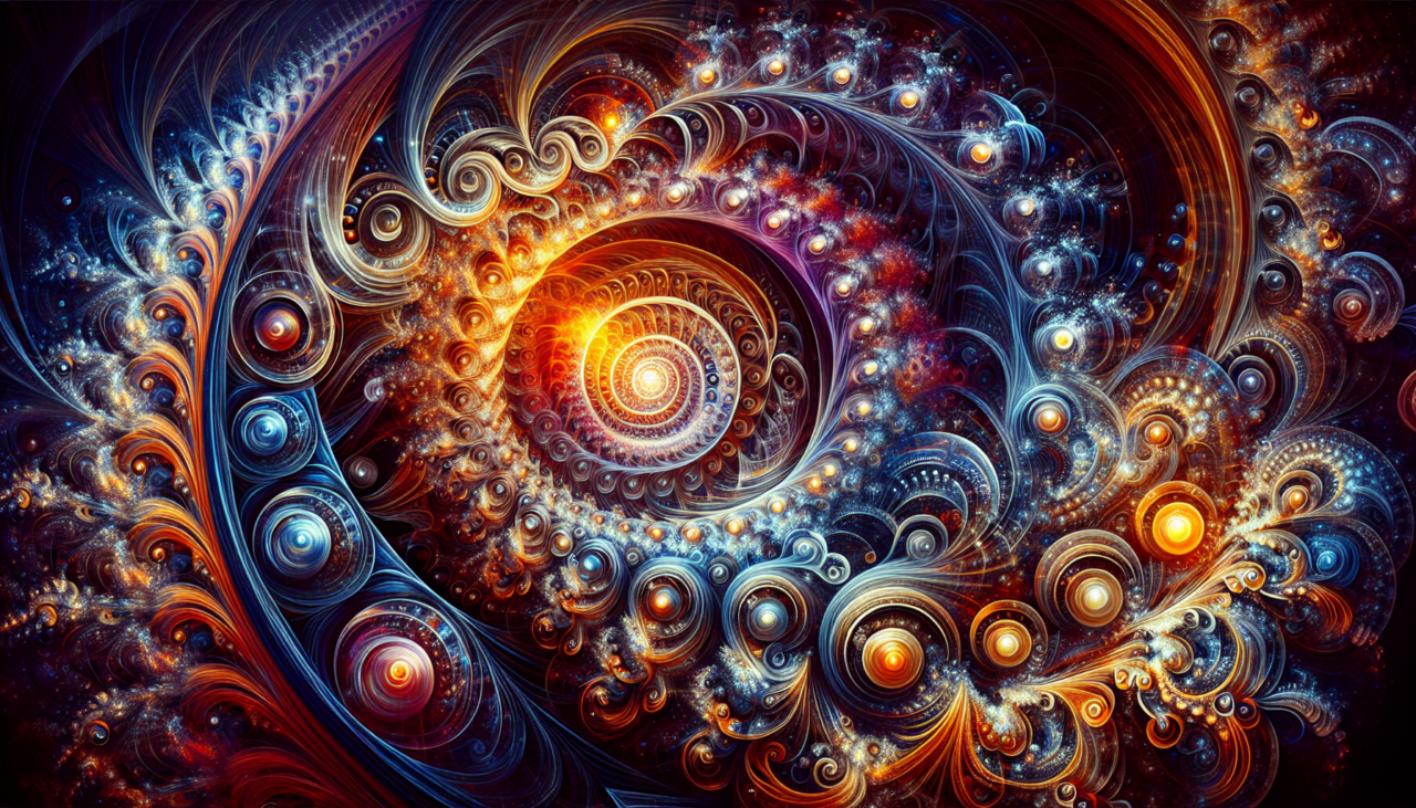 How To Create An Engaging Carousel Web Design: Examples And Best ...