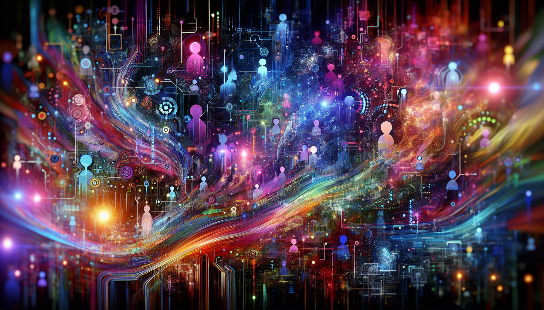 How To Choose The Best Smart AI Chatbot For Engaging Conversations ...