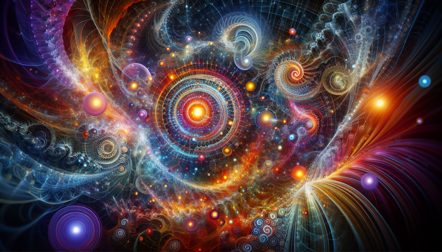 How To Create Stunning Visuals With Image Prompt AI: A Comprehensive ...