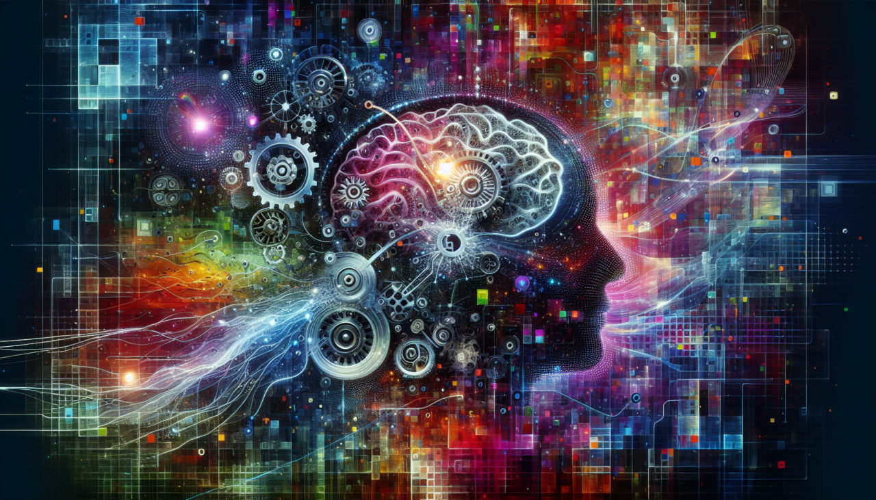 Exploring Knowledge Based Agent In Ai Real Life Examples And