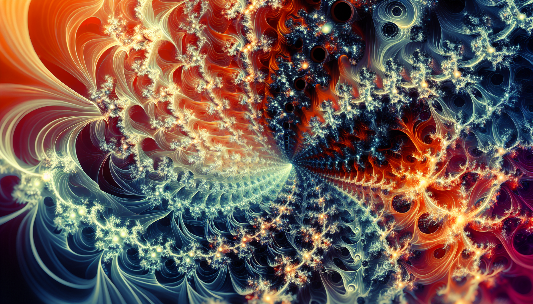 What Is An Agent Composed Of In Artificial Intelligence? Understanding The Composition Of AI ...