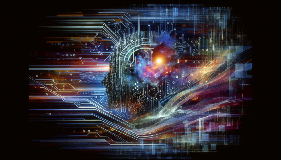 Understanding The Role Of A Computer Agent In AI: Types, Examples, And ...