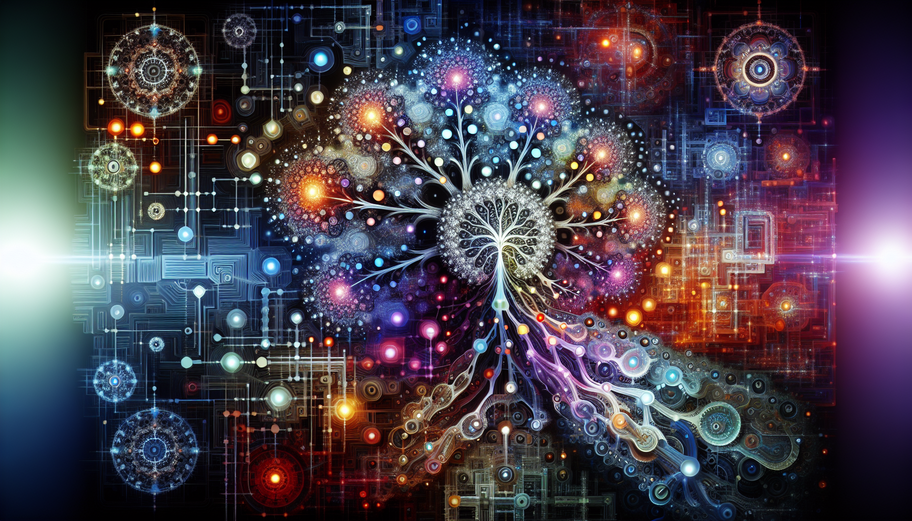 How Is The Agentic AI Framework Redefining Intelligent Systems In 2025 ...