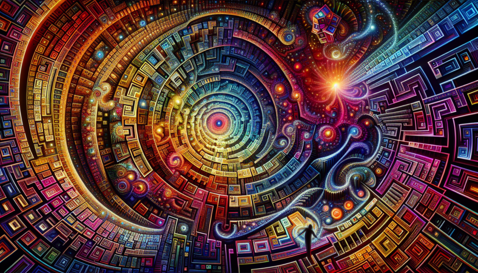 Exploring The Wumpus World In Artificial Intelligence: Understanding ...