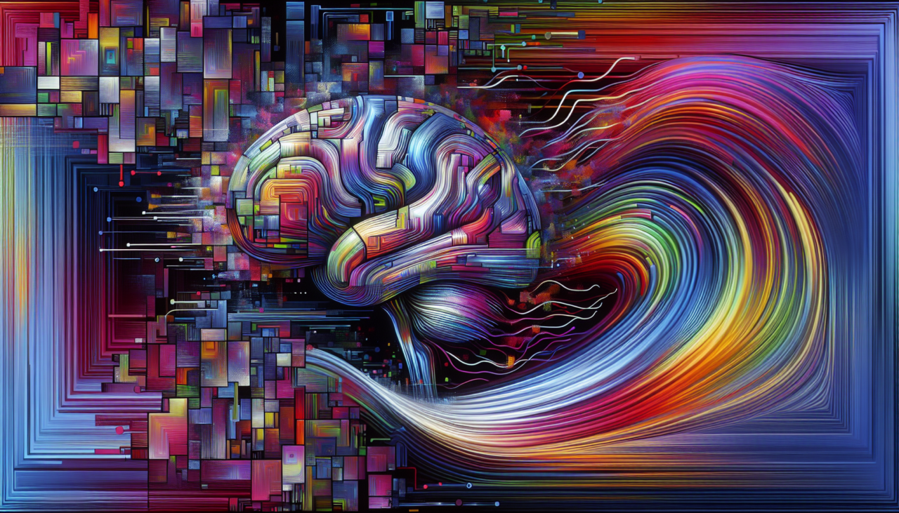 Understanding Simple Reflex Agent In Artificial Intelligence: Examples ...