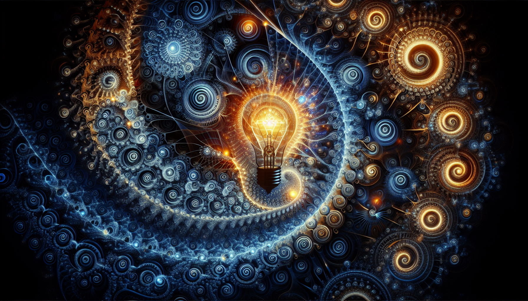 How To Create An Impactful Knowledge Based Agents Artificial Intelligence PPT For Effective ...