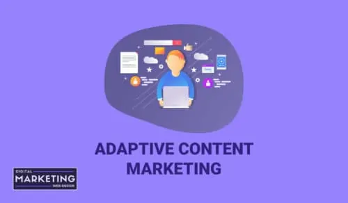 Getting Started With Content Marketing - Content Marketing 101