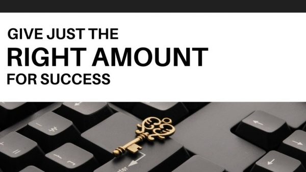 How To Make Money Online Without Paying Anything - Digital Marketing