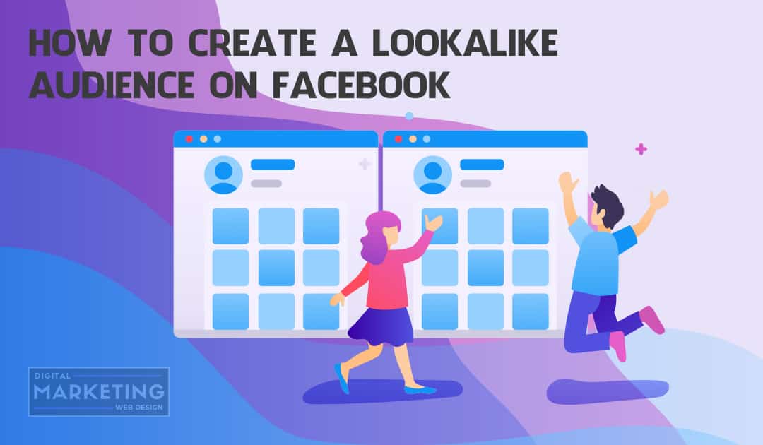 Facebook Ads Tutorial - Complete Facebook Advertising Guide