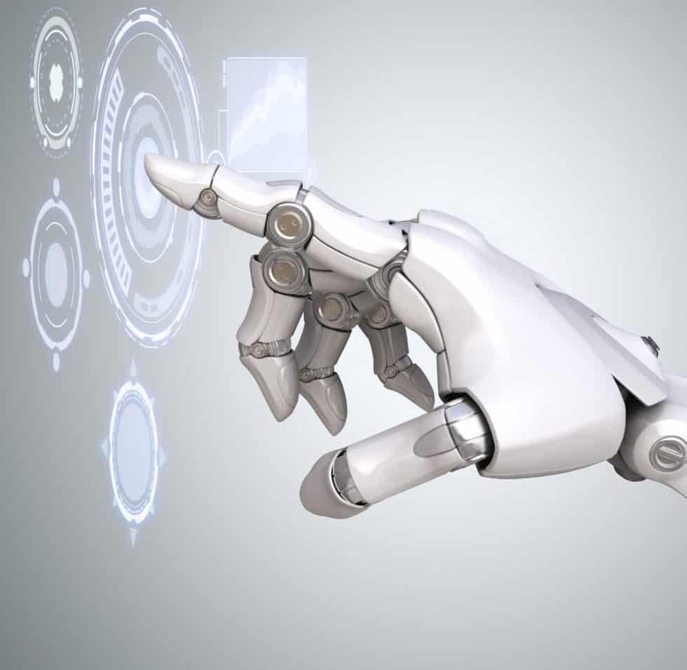 Write AI: Complete Guide In Using Jarvis.ai