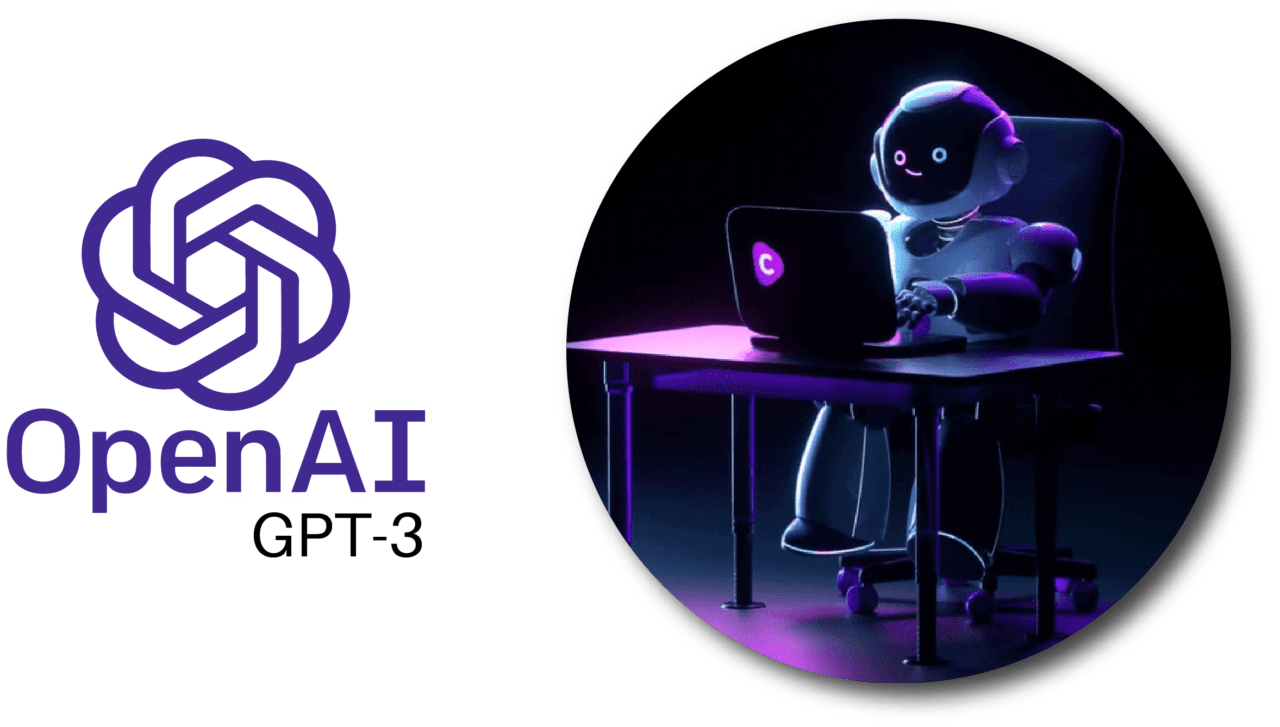 The Future Of Conversions: OpenAI Writer, AI Real-Time Optimization ...