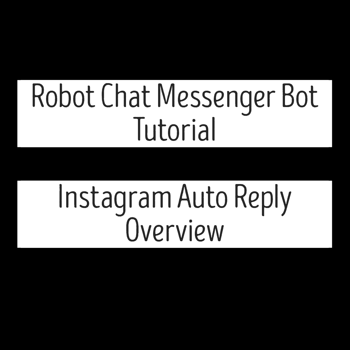 Digital Marketing Business - Digital Marketing Web Design