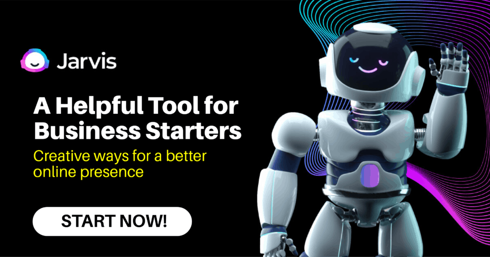 Write AI - Let's Review Jarvis.ai A Writing Software