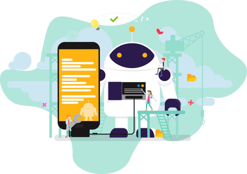 Write AI - Let's Review Jarvis.ai A Writing Software