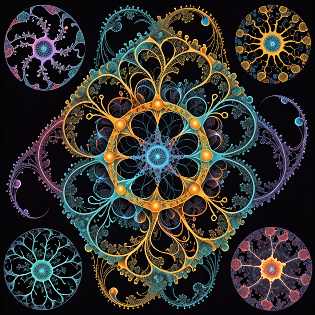 Exploring Agent Types In AI: Understanding The 5 Key Categories And ...