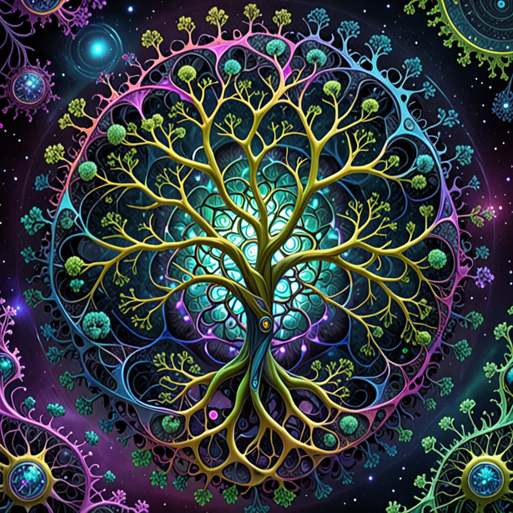 How Is The Agentic AI Framework Redefining Intelligent Systems In 2025 ...