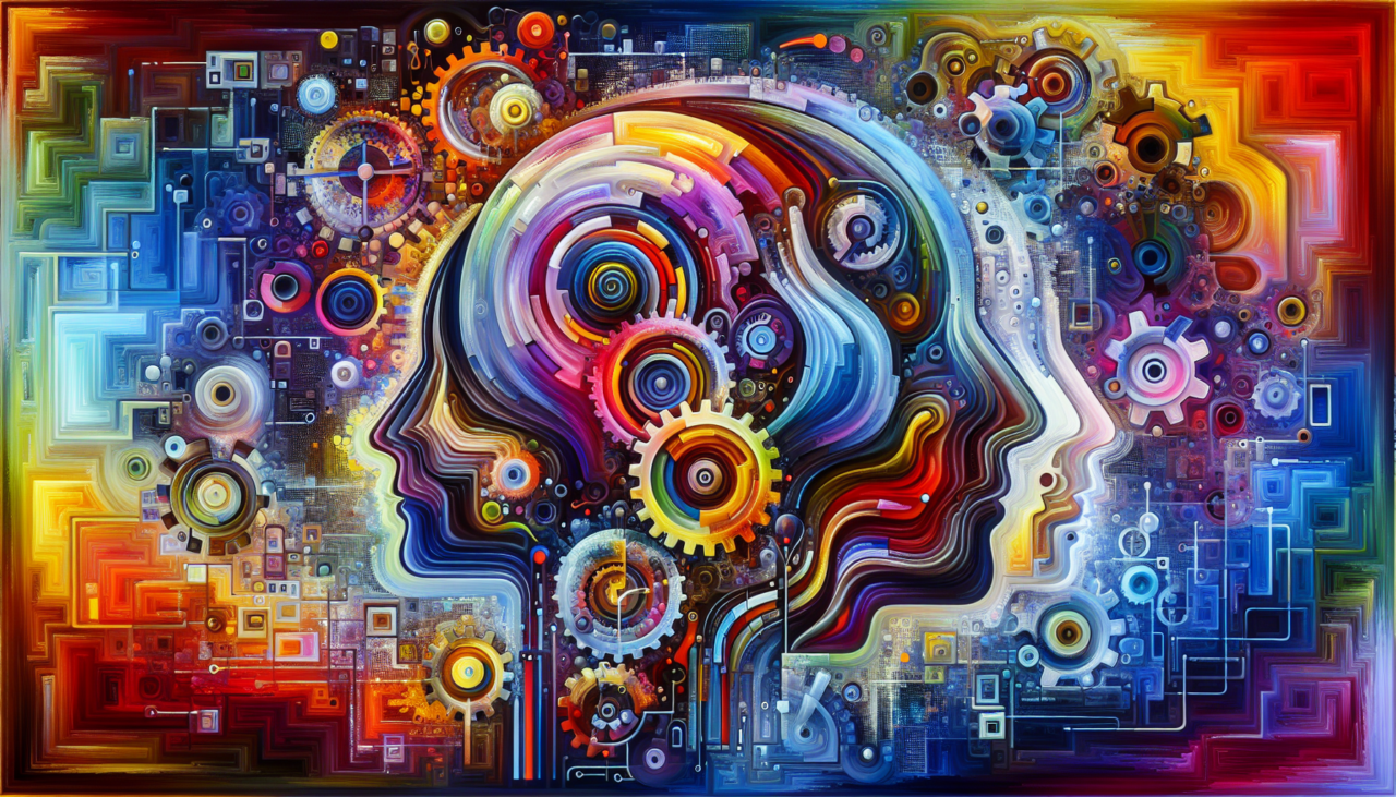 Exploring Agents Types In Artificial Intelligence: A Comprehensive ...