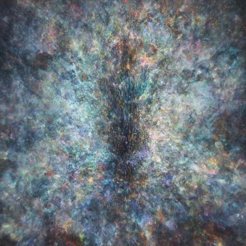 Transforming Photos Into Masterpieces: How AI Art Generators Are ...