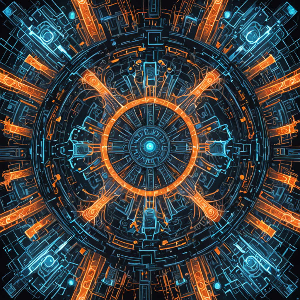 Mastering AI Art: The Ultimate Guide To Crafting Powerful Text Prompts ...