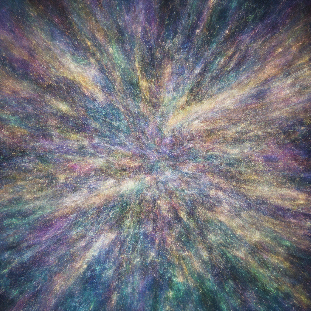 Exploring The Best Free AI Art Generators: Create Stunning Artwork ...