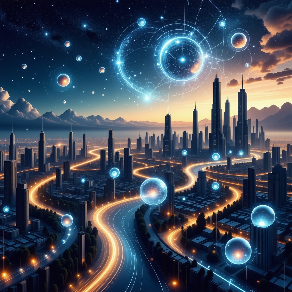 Exploring The AI Business Model: Understanding Revenue Streams, Key ...